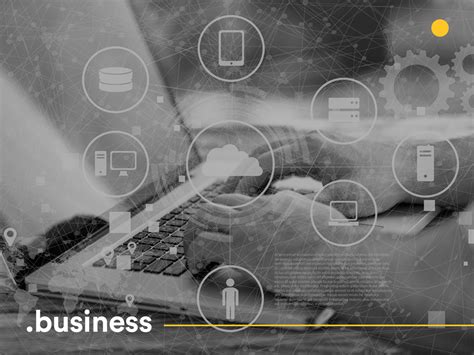 Data Driven In E Commerce How To Use Data To Grow Faster