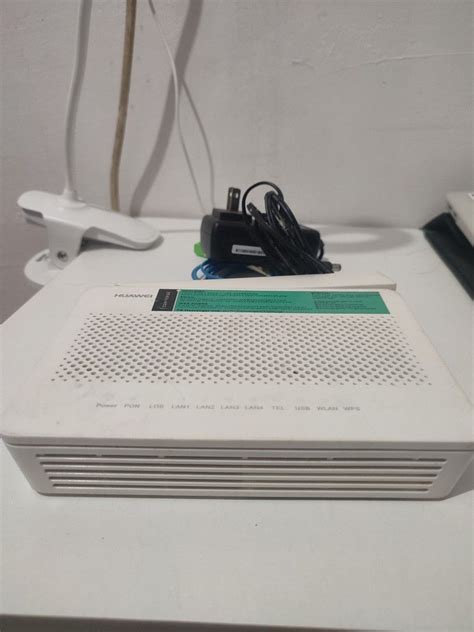 Converge Router Computers And Tech Parts And Accessories Other