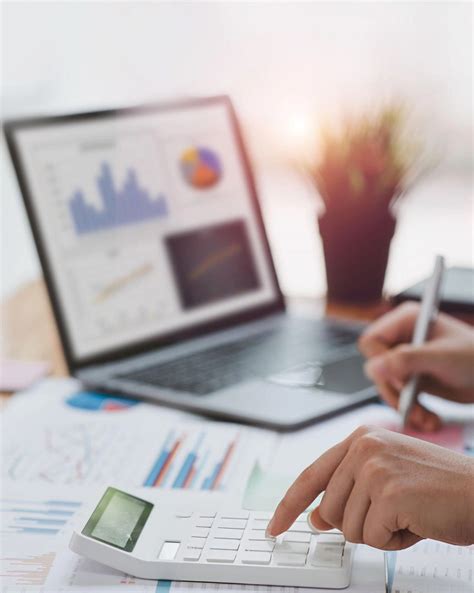 Craft Interactive Erpnext Dubai Odoo Erp Solutions Uae Accounting Software Vat Abu