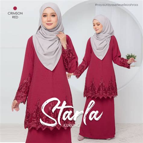 Matching Baju Maroon Sesuai Tudung Warna Apa Padanan Warna Baju Dan Tudung Raya Puan Mary