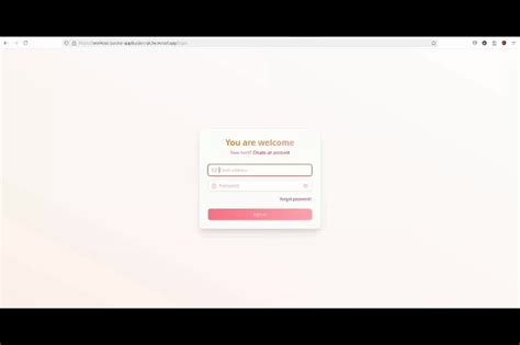 Sayli Patil On Linkedin Reactjs Fastapi Supabase Webdevelopment Workoutplanner Fitnessapp