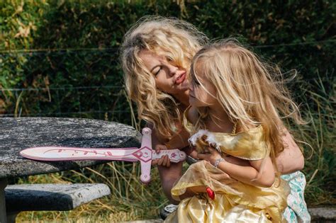 Isabelle Pasco UniFrance Films