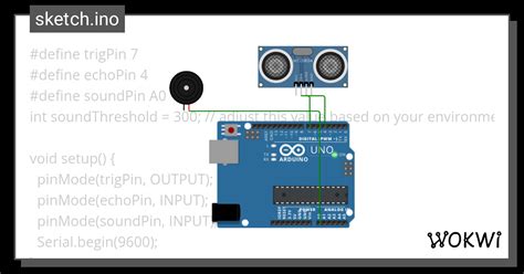 Rgb Bulb Wokwi Esp32 Stm32 Arduino Simulator
