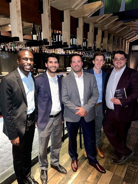 Enterpriserentacar Ross Meisner