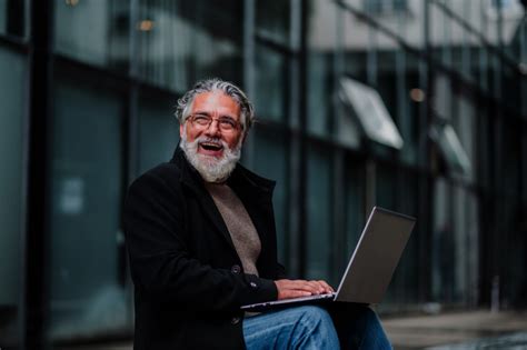 Rcce Rocheston Certified Cybersecurity Engineer