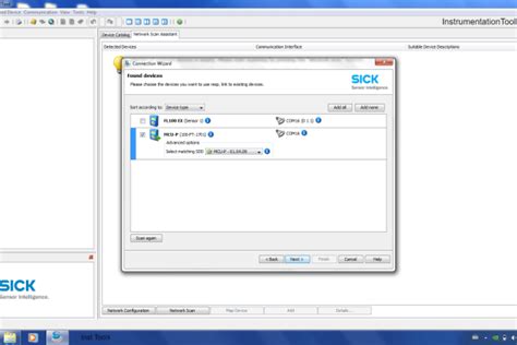 Pid Controller Output Types Pid Pwm And Pid Output