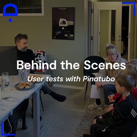 This Is ·deploy On Linkedin Pinatubo Thisisdeploy Peoplefirst Usertests Game