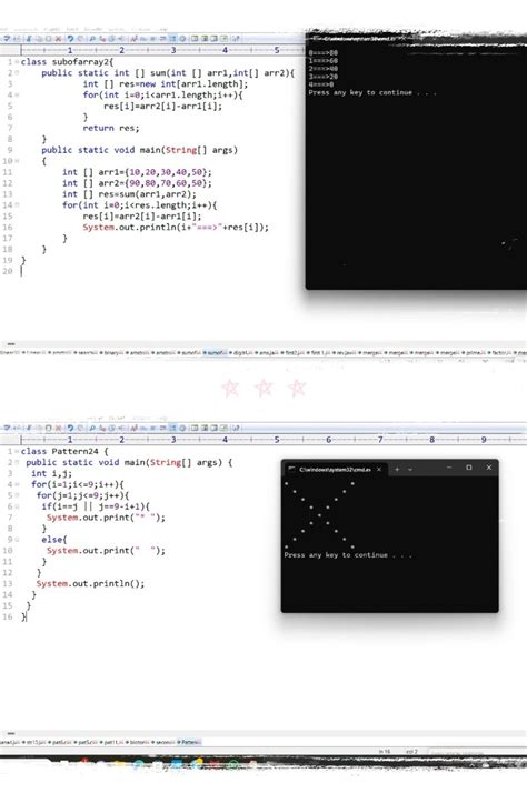 Hazra Bhi On Linkedin 100daysofcodingchallenge