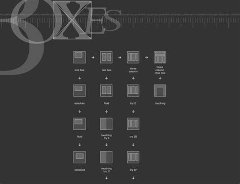Best Css Tools Top 50 Online Css Design Tools For Css Programmers