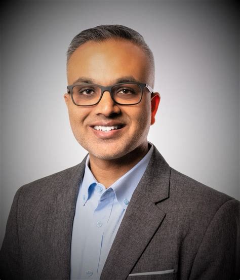 Akshar Patel On Linkedin Pursuing New Opportunities Projects Event Hospitality 19 Comments