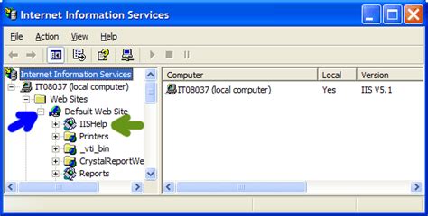 Solved Bc30560 Crystalreportviewer Is Ambiguous In The Namespace