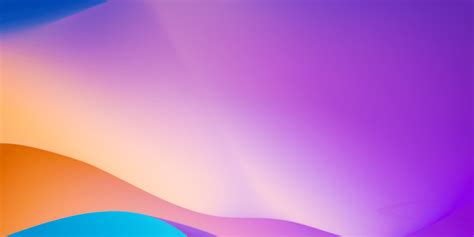 Remove Ios Navigation Bar Separator In Net Maui Dev Community