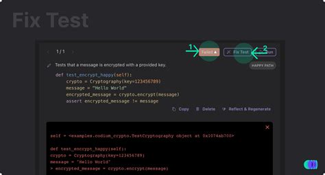 github codium ai codiumai vscode release