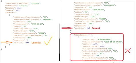 Json Vba Access World Forums Json Vba Access World Forums