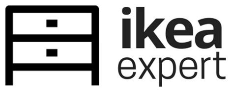 Ikea Flat Pack Assembly Sydney All Suburbs Assembly Expert