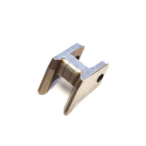 Glock 17 Fdma Dd19 2 Rails