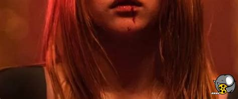 فیلم کره ای بالرین دوبله فارسی ۲۰۲۳ فیلو