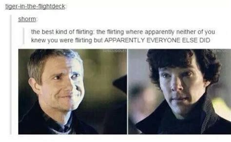Basically Johnlock Sherlock Funny Sherlock Holmes Bbc Sherlock Fandom
