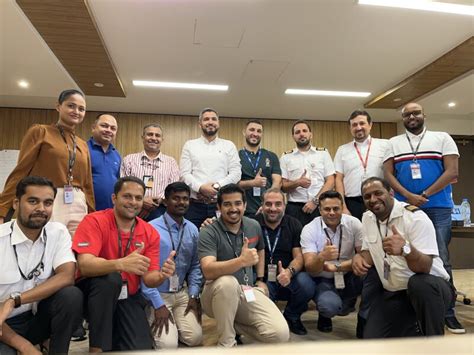 Abel Anthony On Linkedin Teamwork Humility Trainthetrainer Inspiration Linkedin Airarabia