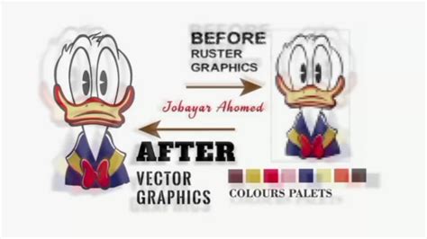 Convert Files To Vector Ai Eps Psd Pdf Svg Psd Dst Quickly By Creativojobayar Fiverr