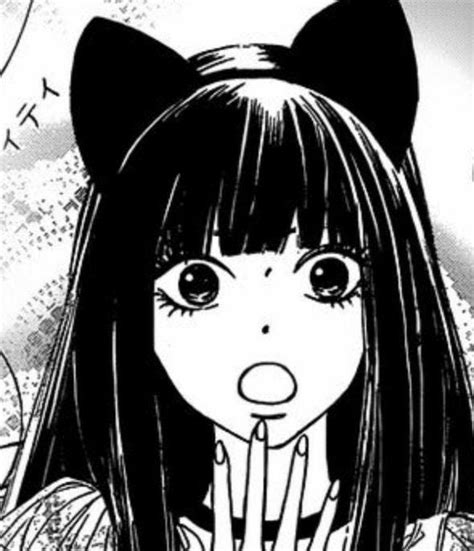 Cera On Medium Curated Some Lists