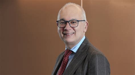 Lutech Record Growth Of 25 In The First Half Of The Year Lutech