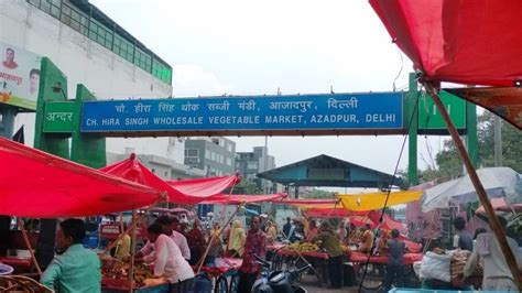 Kehkashan Posted On Linkedin