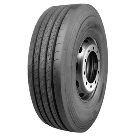 Llanta 295 80 R 22 5 18PR 154 149M RMR61 DIR Ralson Tractomulas De Colombia