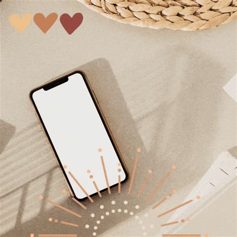 Comment Ajouter Un  Sur Ton Siteweb — Rachel Blouin Designer Web