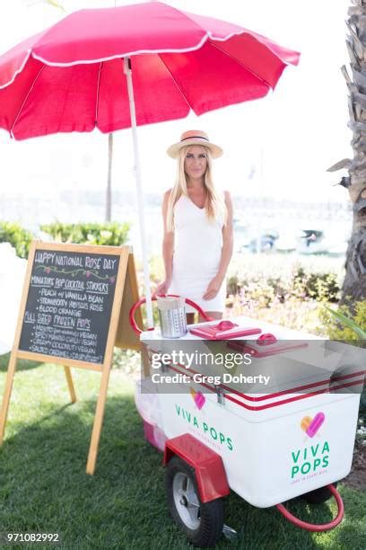 Ellen Rosa Photos And Premium High Res Pictures Getty Images