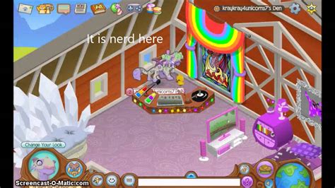 Nerd Vs Nerd Youtube