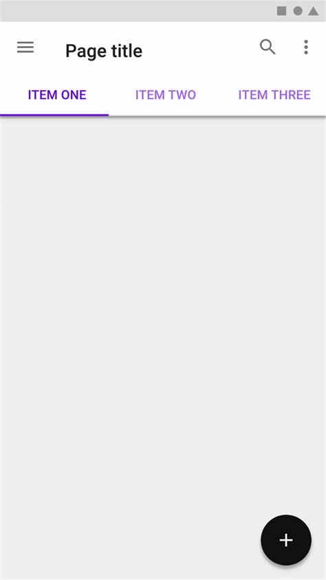 Fab Property To Showhidetransitto Fab · Issue 14639 · Muimaterial