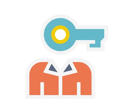 Review CFA Exam Curriculum Today FinQuiz