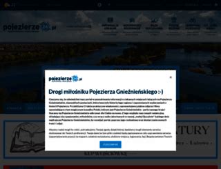 Access Mail Tpf Go Tz TPF Webmail Welcome To TPF Webmail