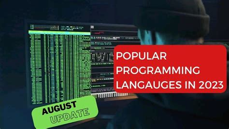 Mohammad Tauheed Patel On Linkedin Programming Java Python Js Tauheedpatel Letscodeup