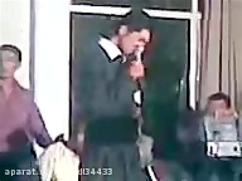 حسن زیرک،عبدالله کرمی