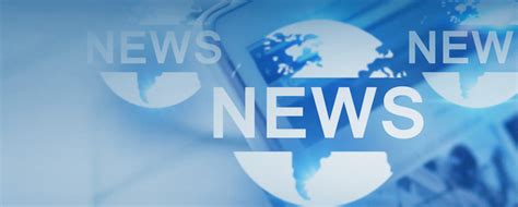 超声波清洗机 工业超声清洗设备 佛山市南海显泰超声工程设备有限公司