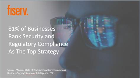 Michael “scott” Mcglothlin On Linkedin Outsourcing Transactional Print