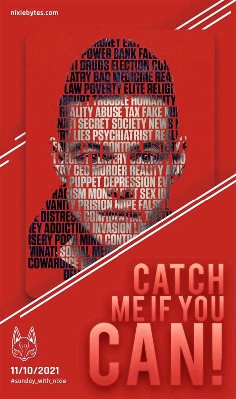 Affan Mohammed N M On Linkedin Webinar Event Team Security