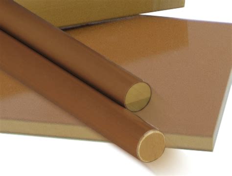 Plastics For Aerospace And Mil Specs High Temp Lightweight Strong Curbell Plastics