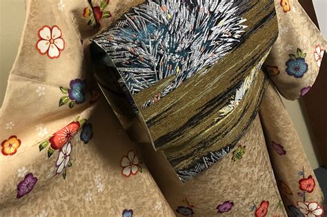 春画ールさんに聞く！春画の魅力 『春の画 Shunga』 「きもの De シネマ」番外編｜コラム｜きものと（着物メディア）│きものが紡ぐ豊かな物語。－京都きもの市場