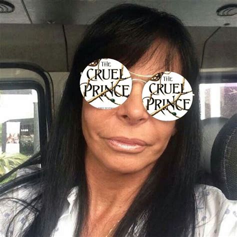 Tcp Memes Memes Livro Leitores De Livros Pratileiras De Livros