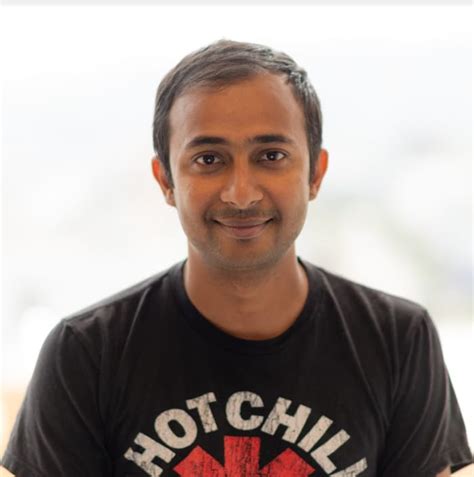 Capacity Recommendation Engine Throughput And Utilization Based Predictive Scaling Uber Blog