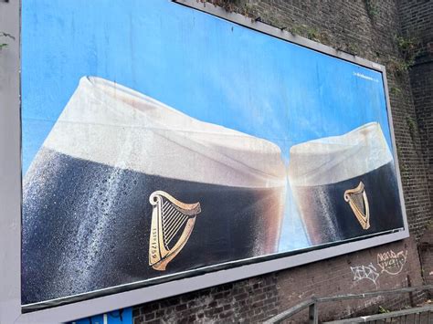 Jonathan Smuts On Linkedin When Good Marketing Makes You Salivate 🤤 🍻