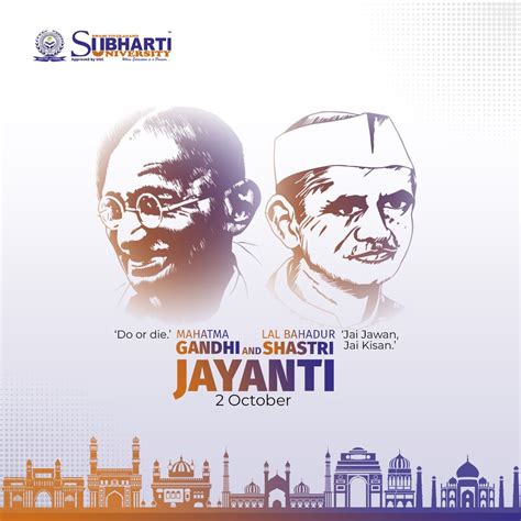 Devendra Kumar Posted On Linkedin