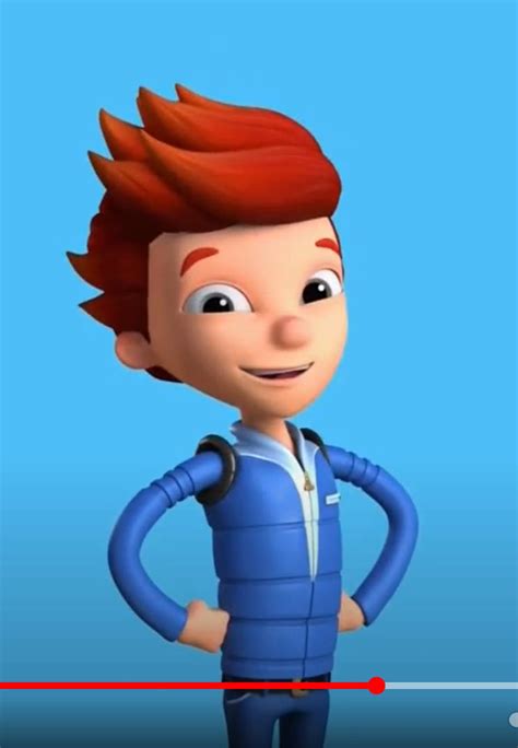 Hi Im Jet By Angeladoesart On Deviantart