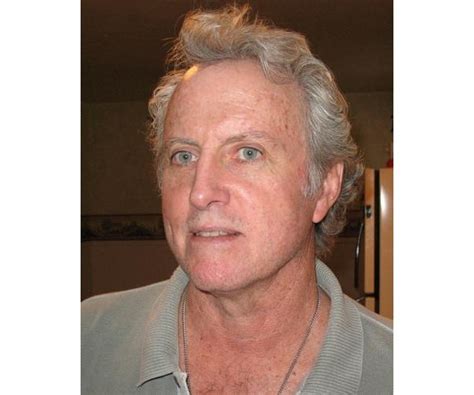 David Scott Straley Obituary 2023 Fort Worth Tx Thompson Harveson And Cole Funeral Home