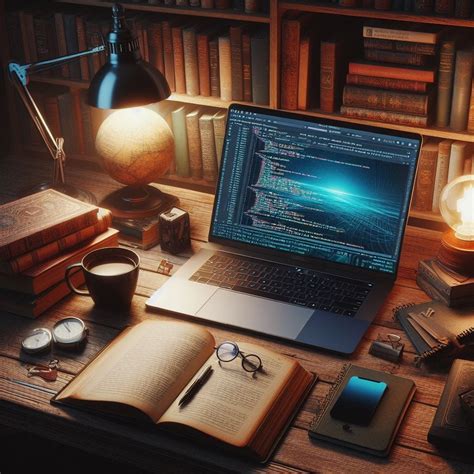 The Difference Between Interface And Abstract Class In Java By Firas