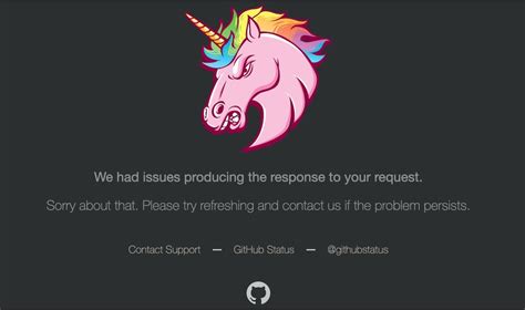 How Has This Never Run Before There Is Literally An Error Picture On