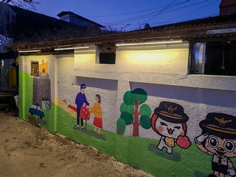 상주시 납품시공 주메이텍시스템